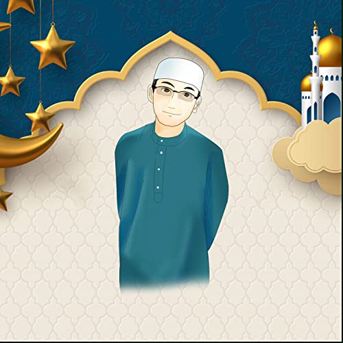 Amazon MusicでKang Fajar Sholawat feat. Ukhti Citra WicaksonoのSHOLAWAT ...