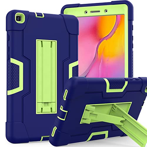 Waterproof Cases For Samsung Tablets – The 16 best products compared ...