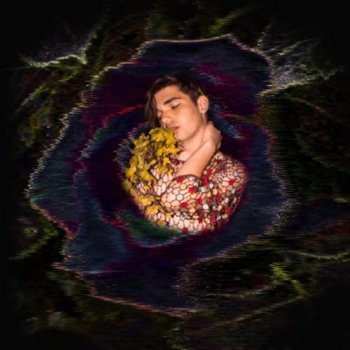 Écouter Rose Garden de Gabø sur Amazon Music Unlimited