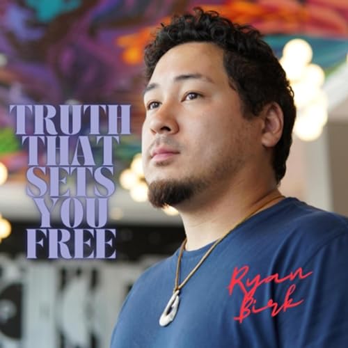 Amazon.com: Truth that sets you Free : Ryan Birk: Audible Books & Originals