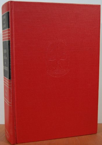 Cases and text on property, (Law school casebook series): Casner, A ...