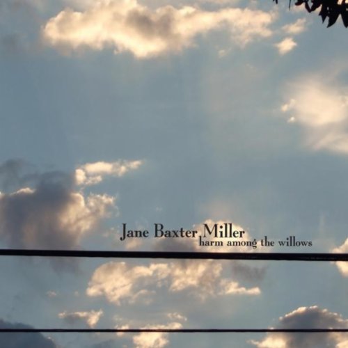 Play Harm Among the Willows by Jane Baxter Miller on Amazon Music