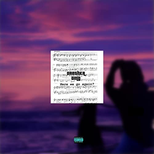 Play Here We Go again? by Oreshka Omg on Amazon Music Unlimited