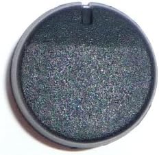 Amazon.com: Genuine Viking Pa010071 Light/motor Controller Knob Model ...