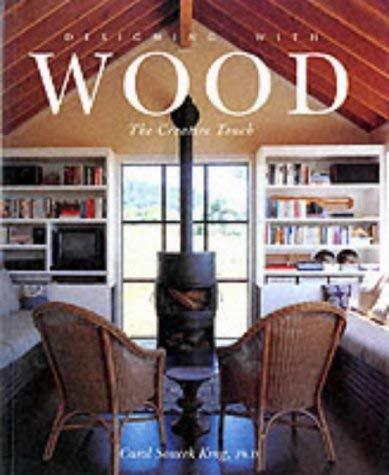 Amazon | Designing with Wood | PBC International | Crafts & Hobbies