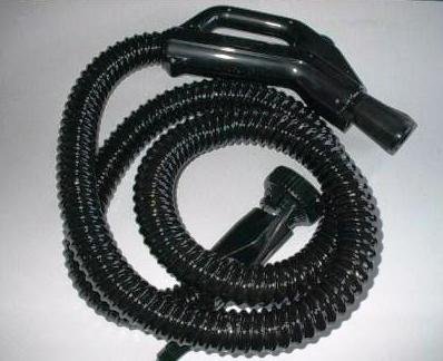 Genuine Filter Queen Majestic Electric Hose: Industrial Hoses: Amazon ...