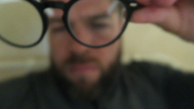Watch Deesik Blue Light Blocking Glasses on Amazon Live