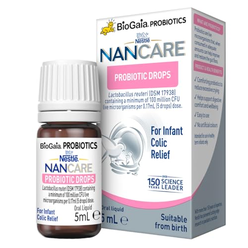 Amazon.com.au Best Sellers: The most popular items in Probiotic ...