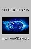 【発売日：2013年12月09日】・製造元:Keegan Hennis