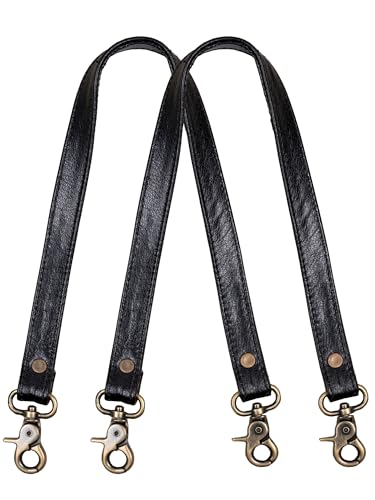 How To Fix Handbag Strap Easily: Repair Tips For A Chic Look