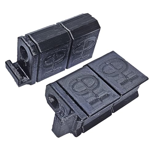 RailHanger – 3rd Rail – Track Saw Guide Rail Hanger/Holder – BigaMart