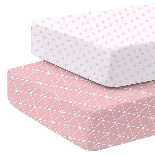 Baby Bettwasche 60x120