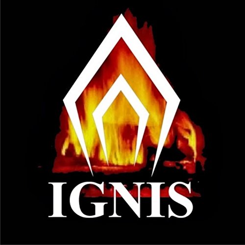 Play IGNIS by Ignis on Amazon Music