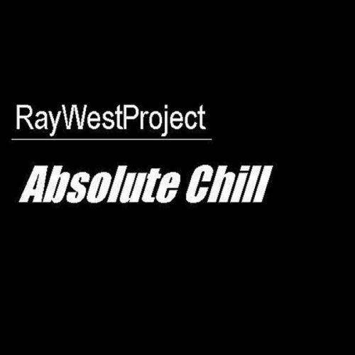 Amazon.co.jp: Ray West Project : ray west project: Digital Music