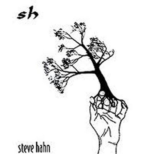 Hahn, Steve - Hahn, Steve - Amazon.com Music