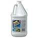 Ross 50700 Washable School Glue, 3.8 L (1 Gallon) Jug : Amazon.ca: Toys ...