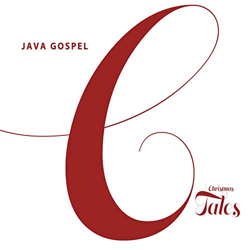Play Christmas Tales by Java Gospel feat. Åsa & Ulf Nomark on Amazon Music