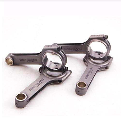 Rs Turbo Engine for sale in UK | 63 used Rs Turbo Engines