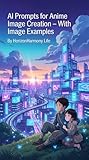 【発売日：2026年05月24日】