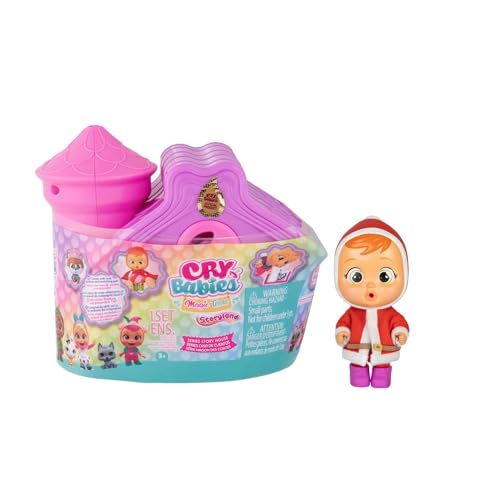 Los mejores Bebés Llorones Carrefour Para comprar online en 2024