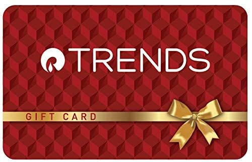 Reliance Gift Card : Amazon.in: Gift Cards