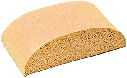 Amazon.com: Kraft Tool PL600L General Purpose Large Turtle Back ...