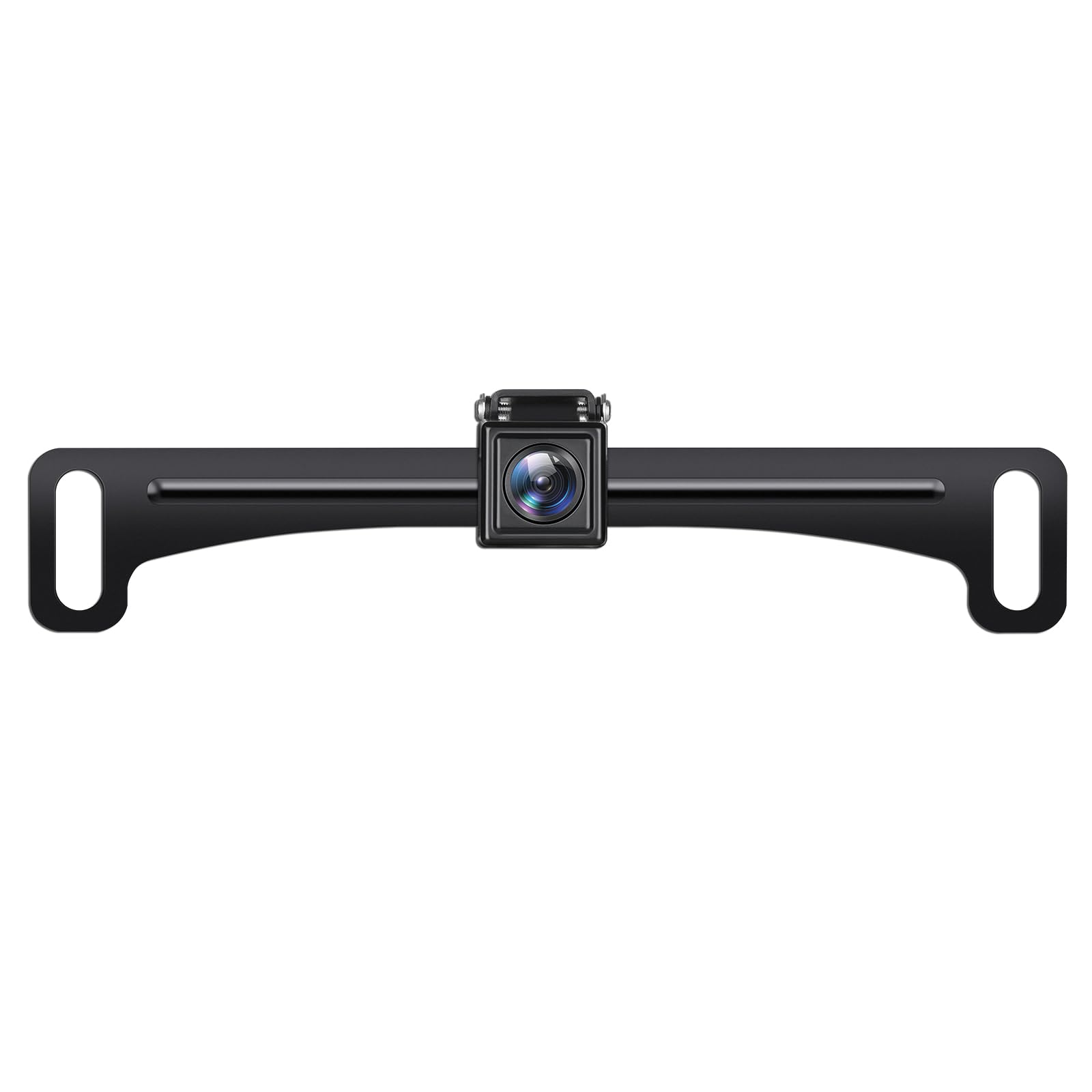 Snapklik.com : GLK Backup Camera HD Rear View License Plate Backup ...