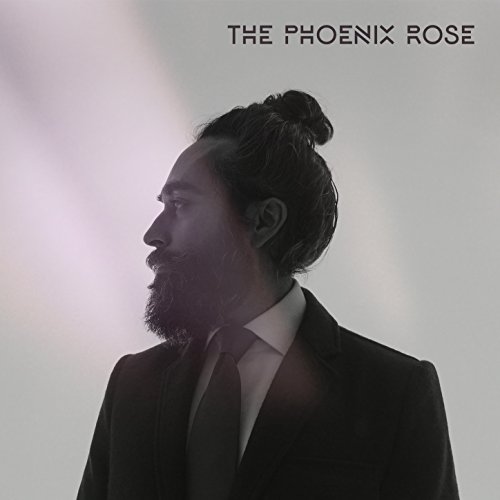 Play The Phoenix Rose by The Phoenix Rose on Amazon Music