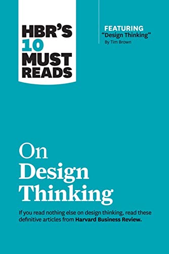 Best Books on Systems Thinking -Critical Thinking Secrets