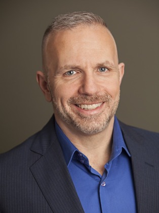 Amazon.com: Michelangelo Signorile: books, biography, latest update