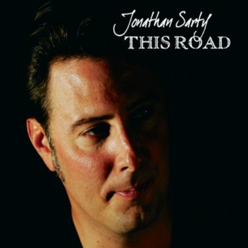 Amazon.com: This Road : Jonathan Sarty: Digital Music