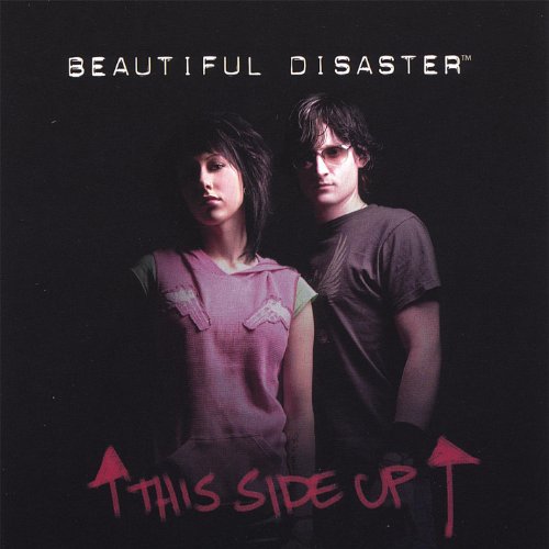Play ^This Side Up^ by Beautiful Disaster on Amazon Music