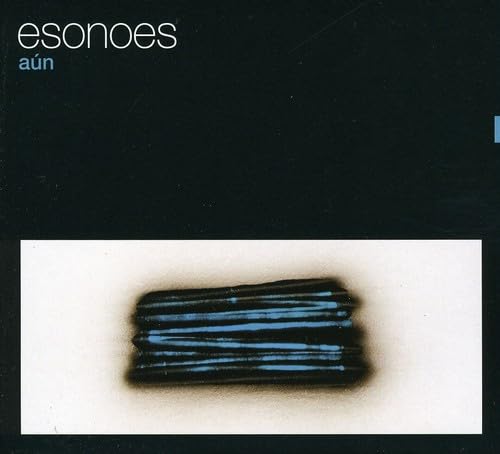 Esonoes - Aun - Amazon.com Music