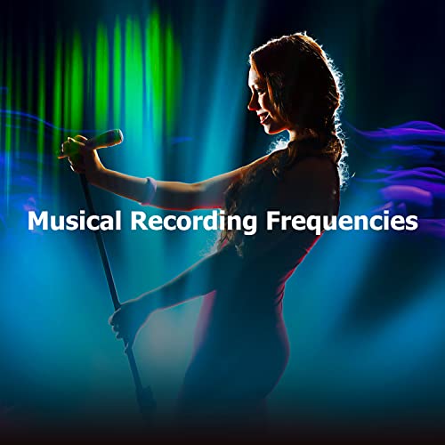 Amazon Music Unlimited - Musical Cast Recording 『Musical Recording ...