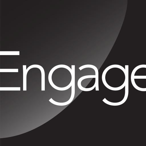 Engage Magazine - App on Amazon Appstore