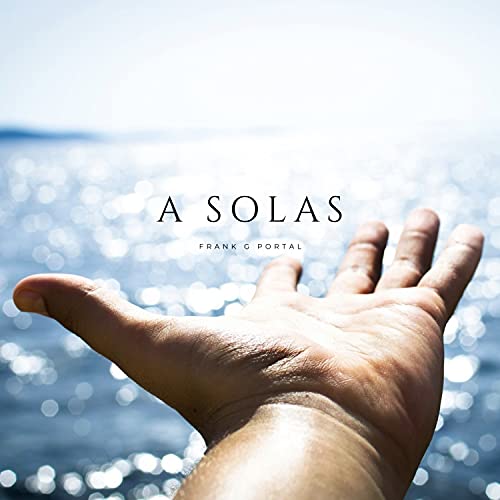 A Solas de Frank G Portal en Amazon Music Unlimited