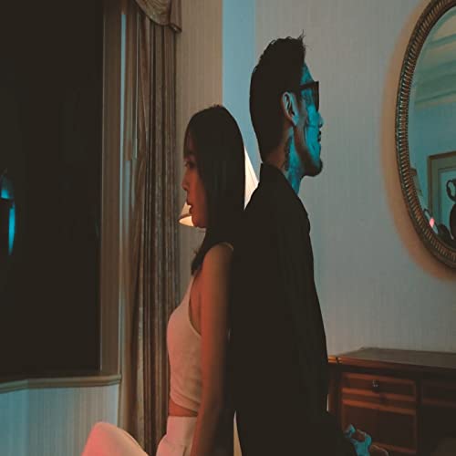 Amazon.co.jp: squall [Explicit] : 瓜田夫婦: デジタルミュージック