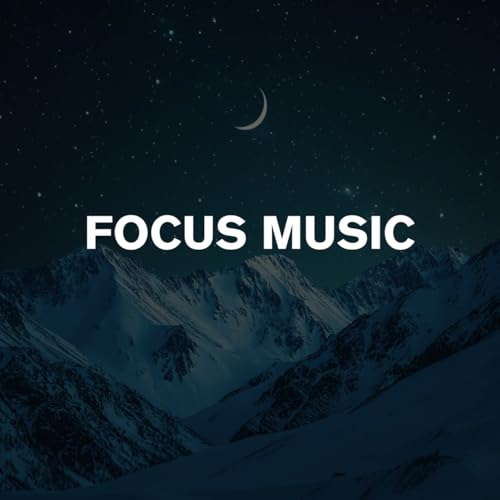 Amazon MusicでFOCUS MUSICのSmooth Jazz Vibes for Focus Music Sessionsを再生する