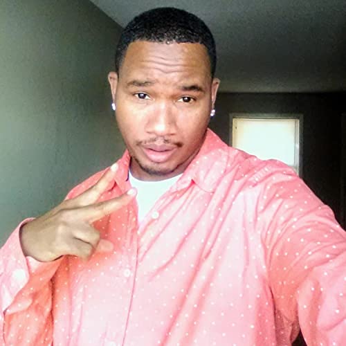 Play Bad Girls by Deon Alejandro on Amazon Music Unlimited