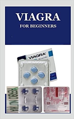 VIAGRA FOR MEN 100MG x 4 tab - | Amazon.com.au | Books