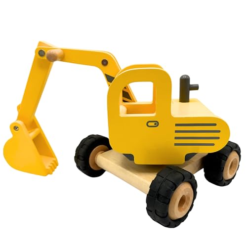 Goki Auto – Die 15 besten Produkte im Vergleich - taschengeldinfo.de