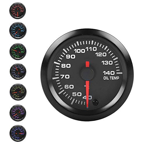 Amazon.co.uk Best Sellers: The most popular items in Car Oil ...