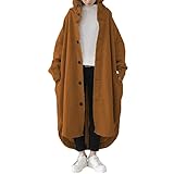 ・ブランド:Maison de TAO・モデル:手帳型 お正月 キイロ d-3pook ih・製造元/メーカー部品番号:カウチ タイル 体操服 93737as bl・シンプルで着回ししやすいロングパーカーコート。程よい肉感のカットソー素材で...