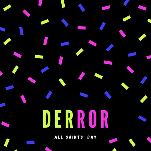 Derror de Ontune Music no Amazon Music Unlimited