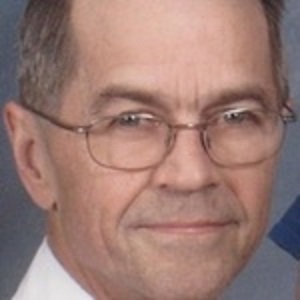 Amazon.com: Jack Wellman: books, biography, latest update