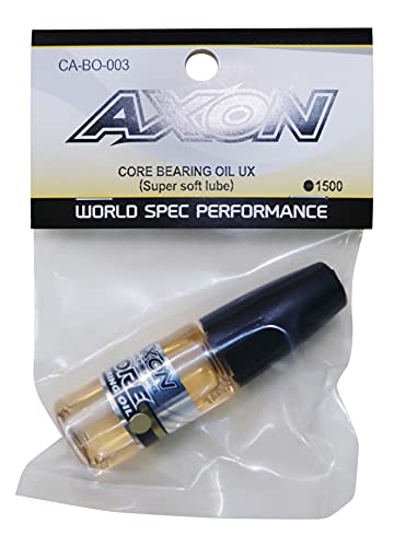 Amazon.co.jp 売れ筋ランキング: ラジコン用オイル・潤滑剤 の中で最も人気のある商品です