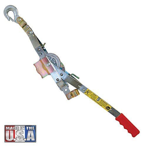 Buy Maasdam -Rope Puller Online at Low Prices in India - Amazon.in