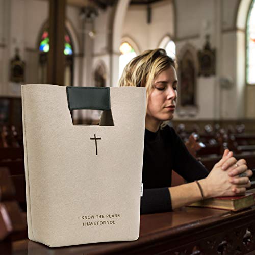 10 Most Unique Christian Gifts