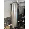 Amazon.com: WAHHWF Pressure Tank Bladder Replacement, 15-185 Gal ...