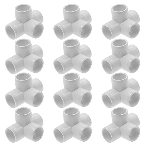 Medidas De Codos De PVC - Ferreteria Y Herramientas